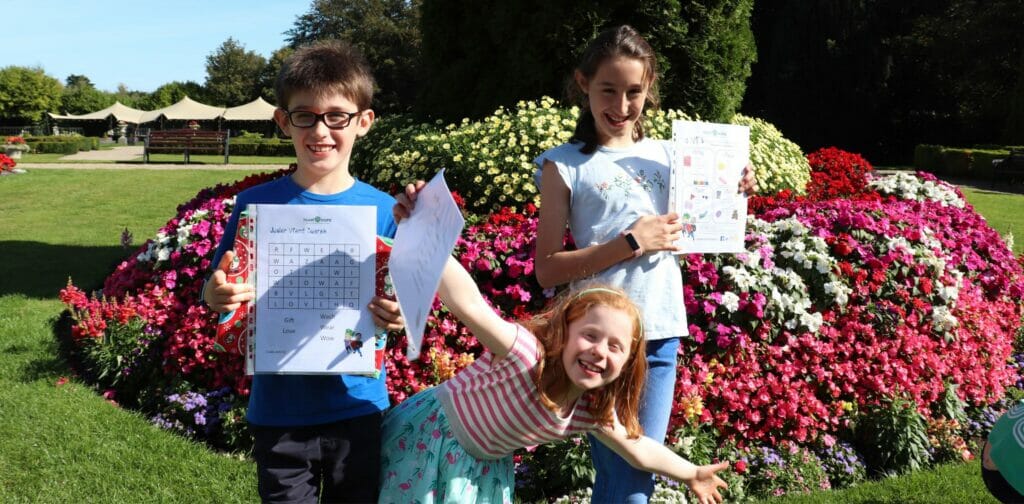 Confirming Hope - Team Hope